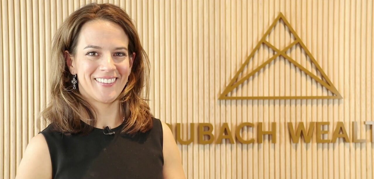 Asking the right questions to grow and protect your wealth - Rubach ...