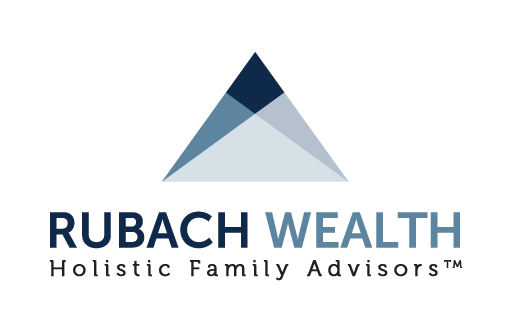 Rubach Wealth speak with Opportunity International, Shaping the Future ...