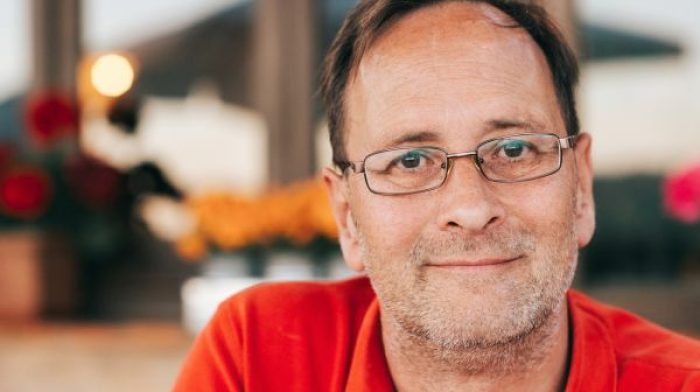 Rubach Wealth Financial Blog | Wealth Management Firm In Toronto